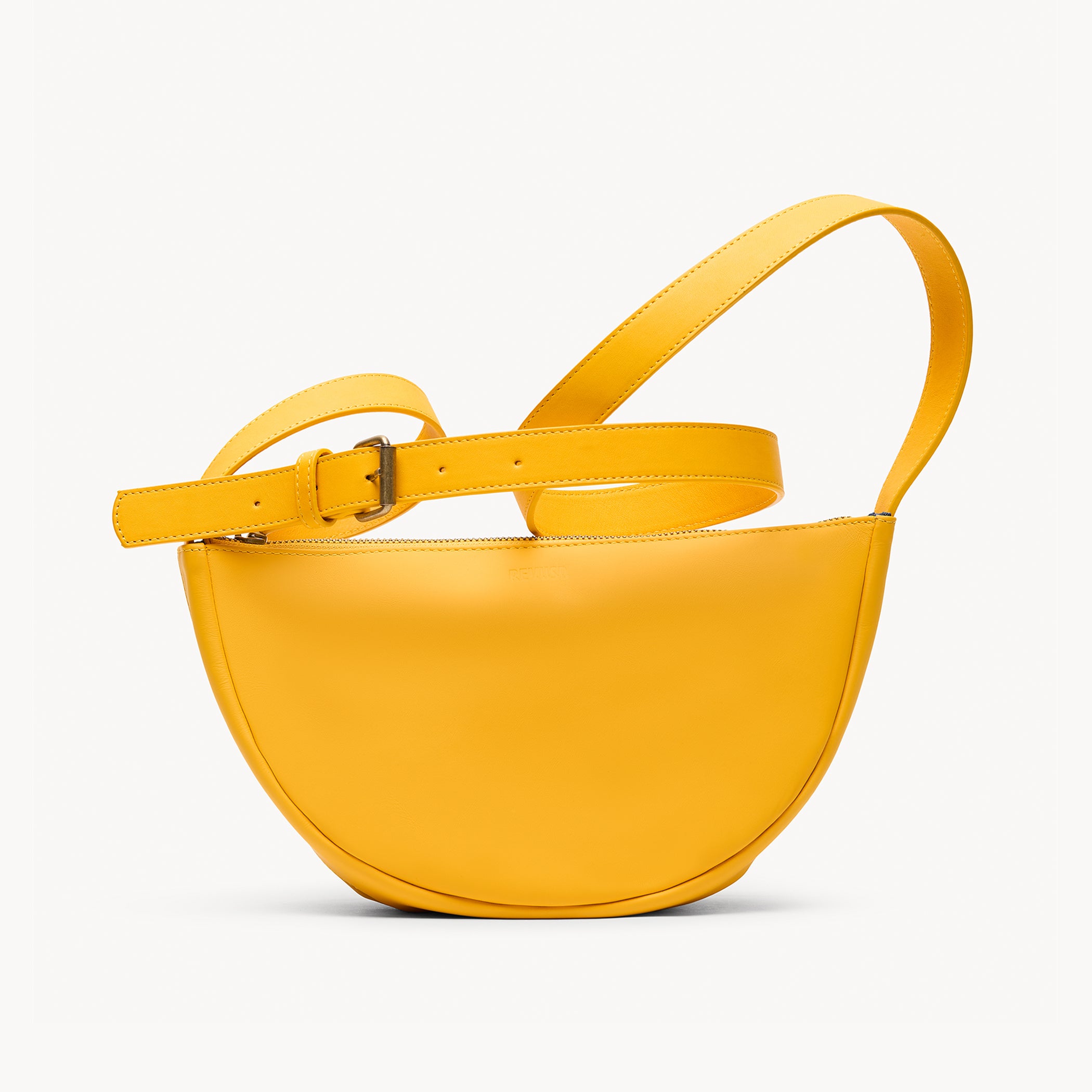 SWAY - Signature - Yellow – REVUSD