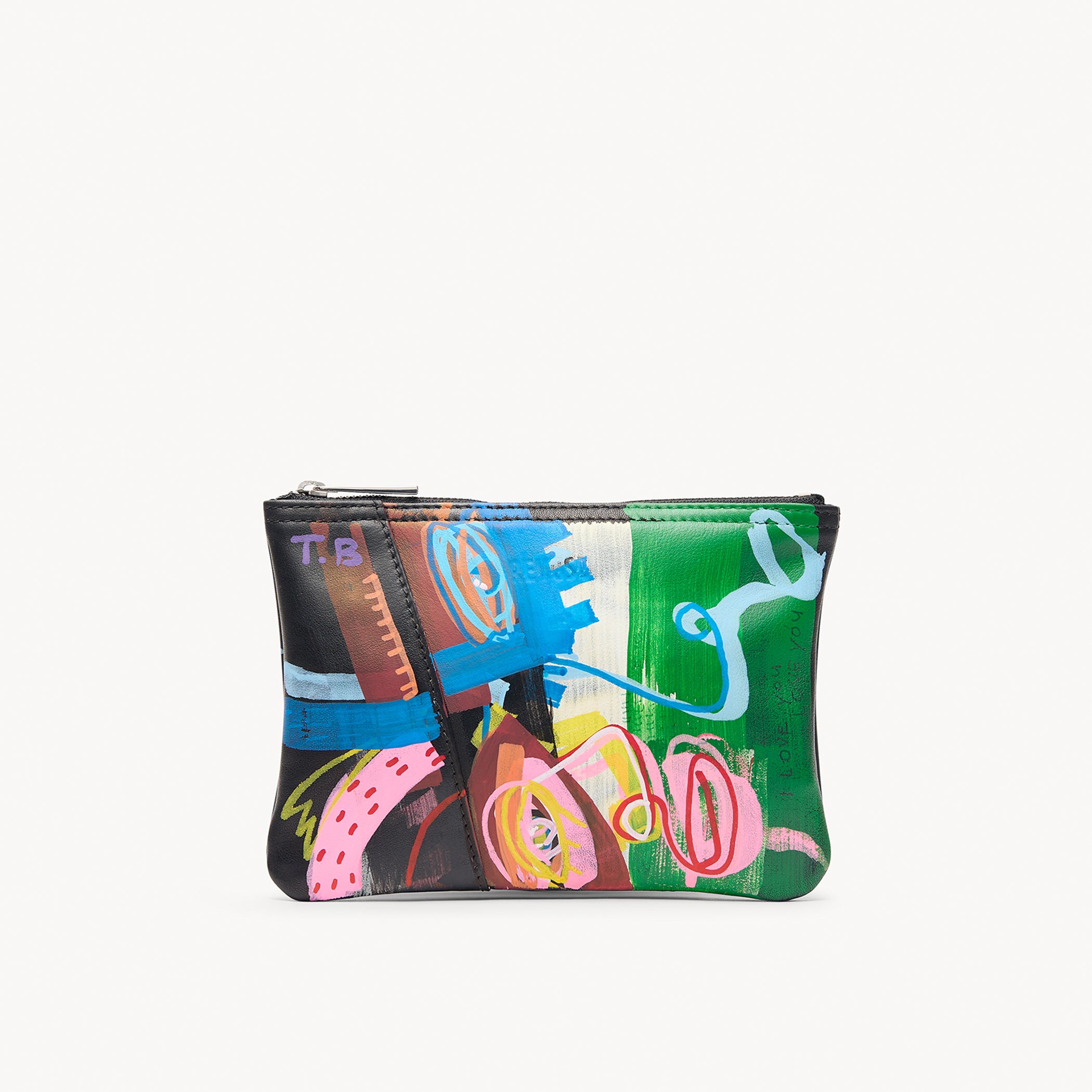 CAMEO Medium - Masterpiece - Tabitha Boekweit – REVUSD